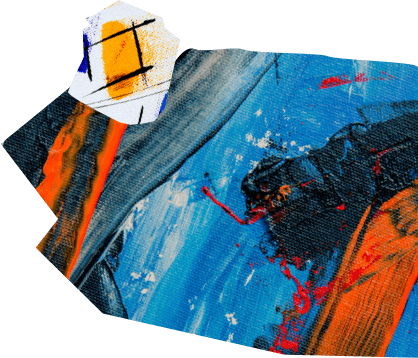 Northwest Rockets – Youth Basketball