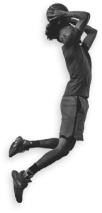 Northwest Rockets – Youth Basketball