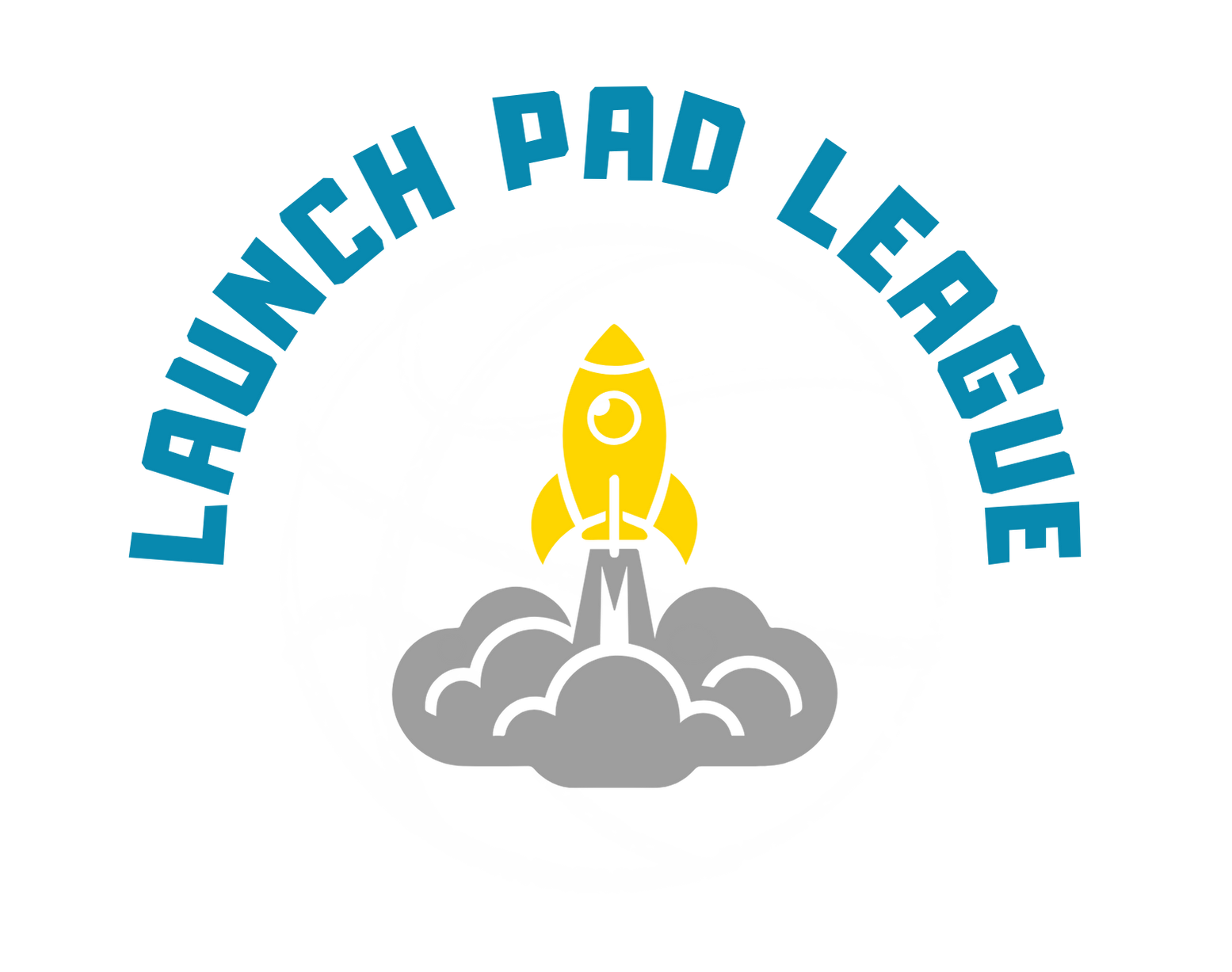 Northwest Rockets – Youth Basketball