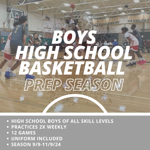 Register – Northwest Rockets