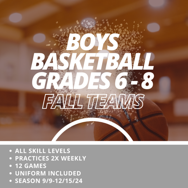 Register – Northwest Rockets